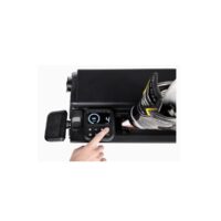 SPARX 3 PRO Schleifmaschine (ES300 Pro) • FESL Ice Sports & FESL ...